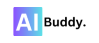 AI Buddy | Sign in